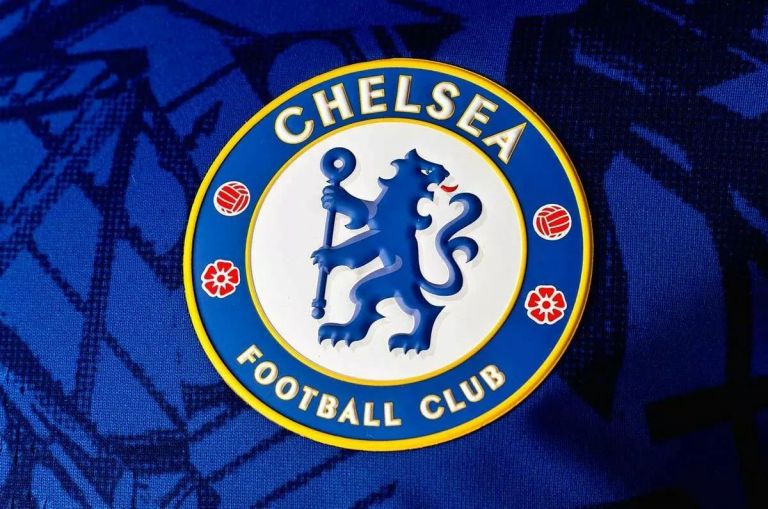 Thrilling midweek round swings Champions League chances back in Chelsea ...
