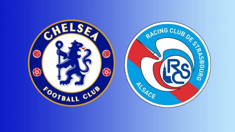 Valentin Barco transfer opens door for more Chelsea loan action