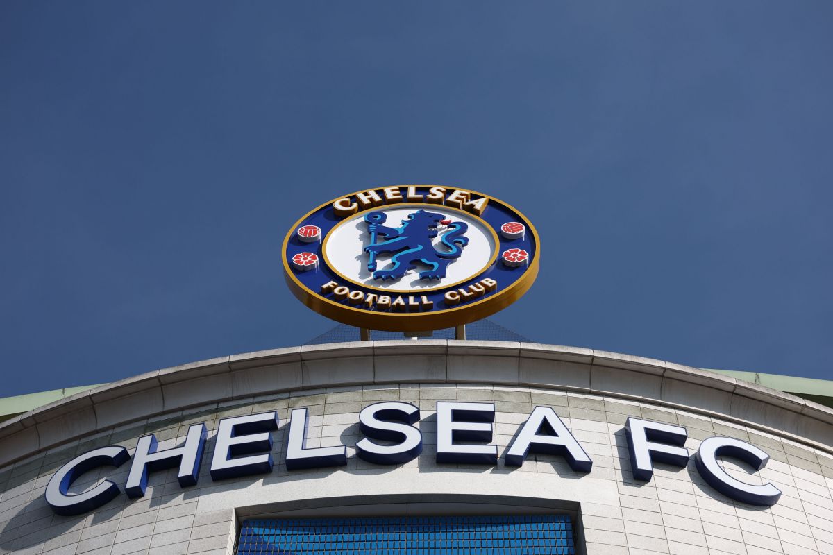 Chelsea agree multi-year deal with Ticketmaster to combat ticket touting