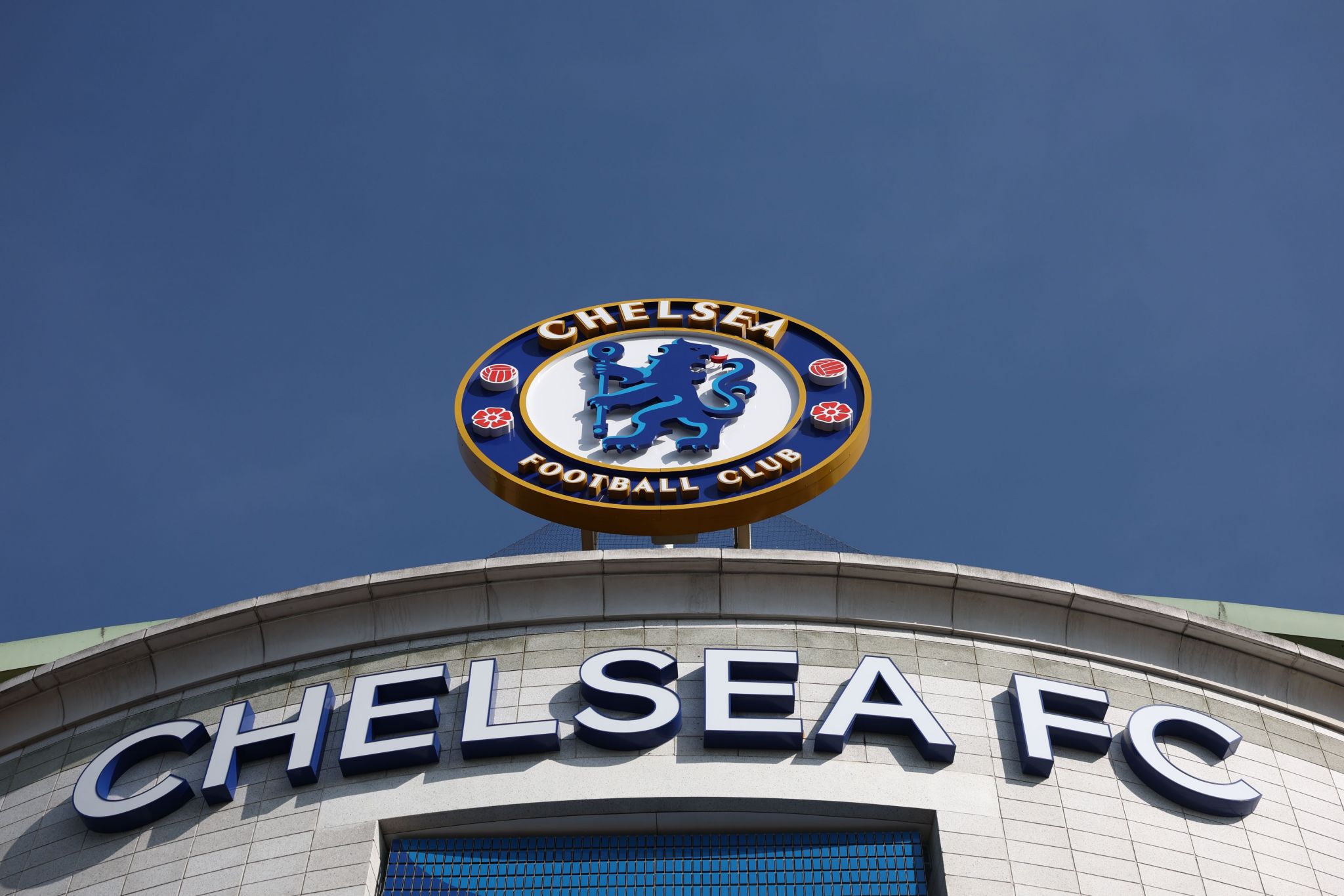 Chelsea agree multi-year deal with Ticketmaster to combat ticket touting