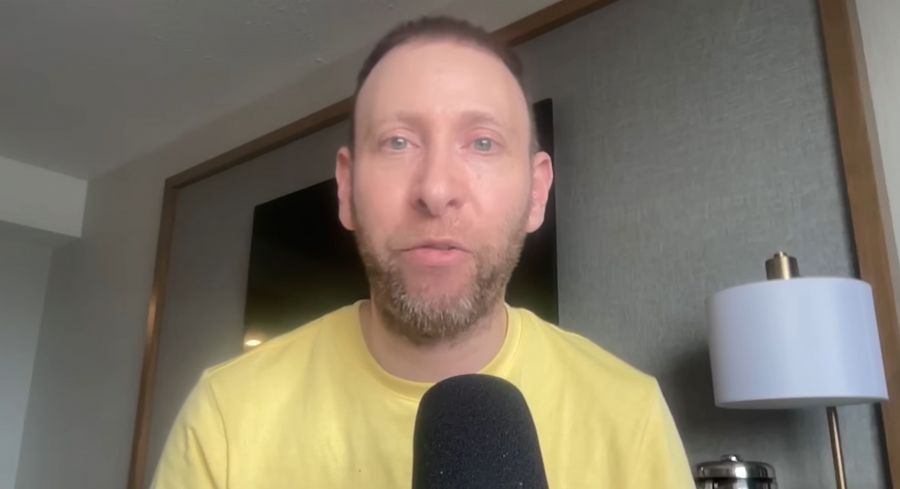 Ben Jacobs feels Chelsea will sign two-three experienced players