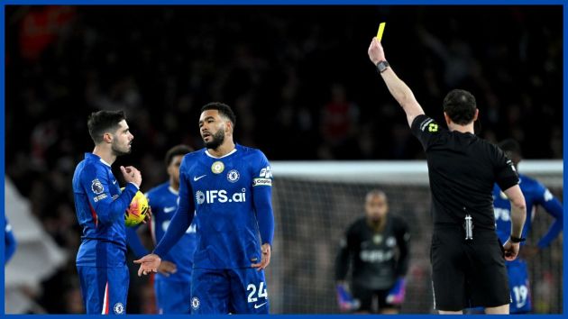 Neto to miss tomorrow's game after latest disciplinary incident