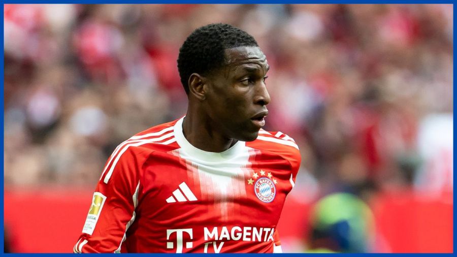 Jackson prepared to stay at Chelsea if he gets adequate game time