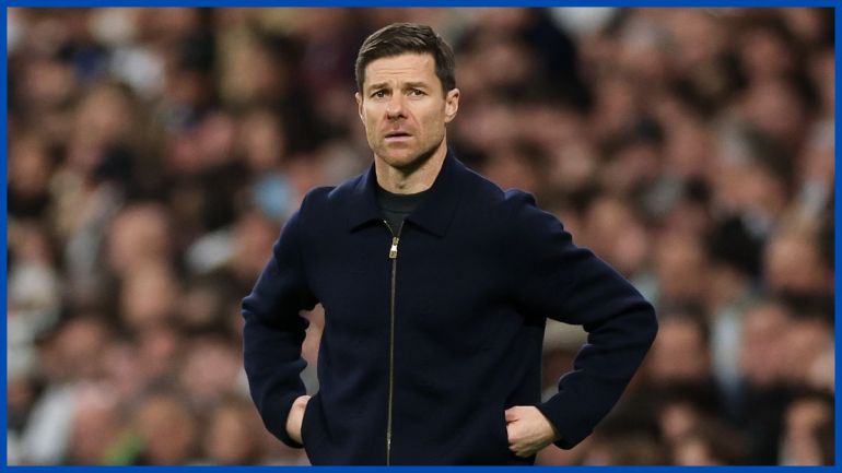 The crazy numbers behind Chelsea's summer of sales to come